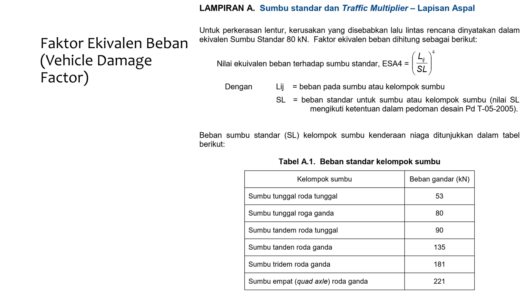 materi 6 MDPJ 2017 metode bina marga.pdf