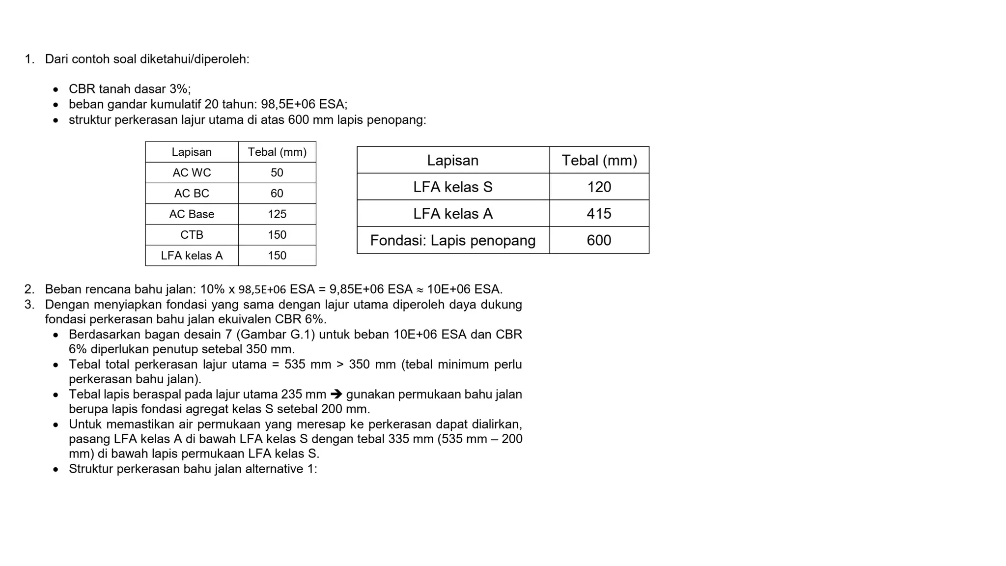 materi 6 MDPJ 2017 metode bina marga.pdf