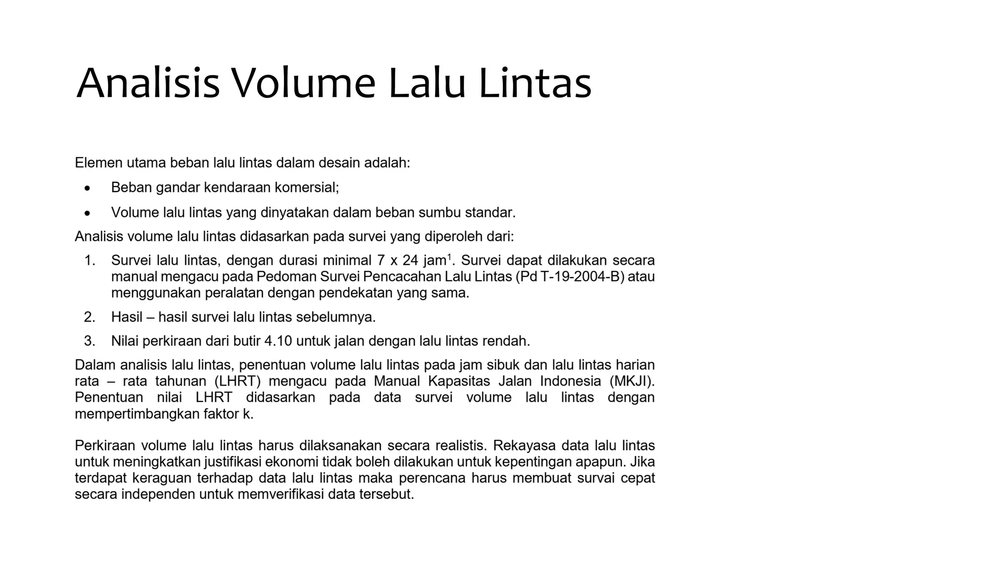 materi 6 MDPJ 2017 metode bina marga.pdf
