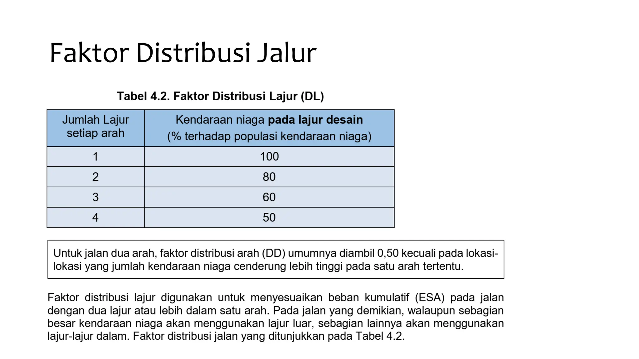 materi 6 MDPJ 2017 metode bina marga.pdf