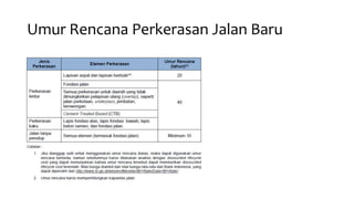 materi 6 MDPJ 2017 metode bina marga.pdf