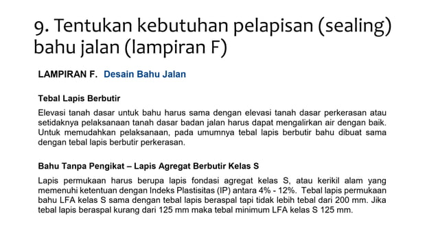 materi 6 MDPJ 2017 metode bina marga.pdf