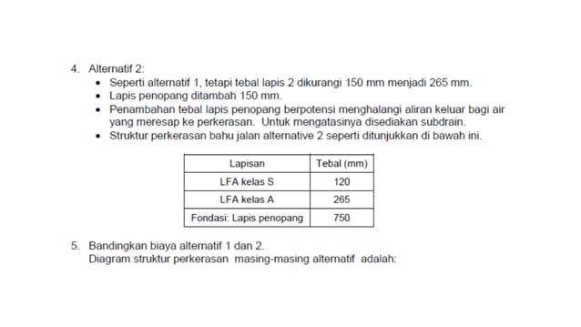 materi 6 MDPJ 2017 metode bina marga.pdf