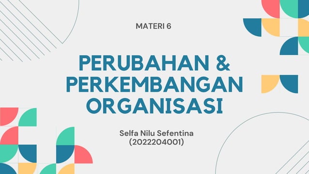 materi 6_ organisasi manajemen bisnis.pptx