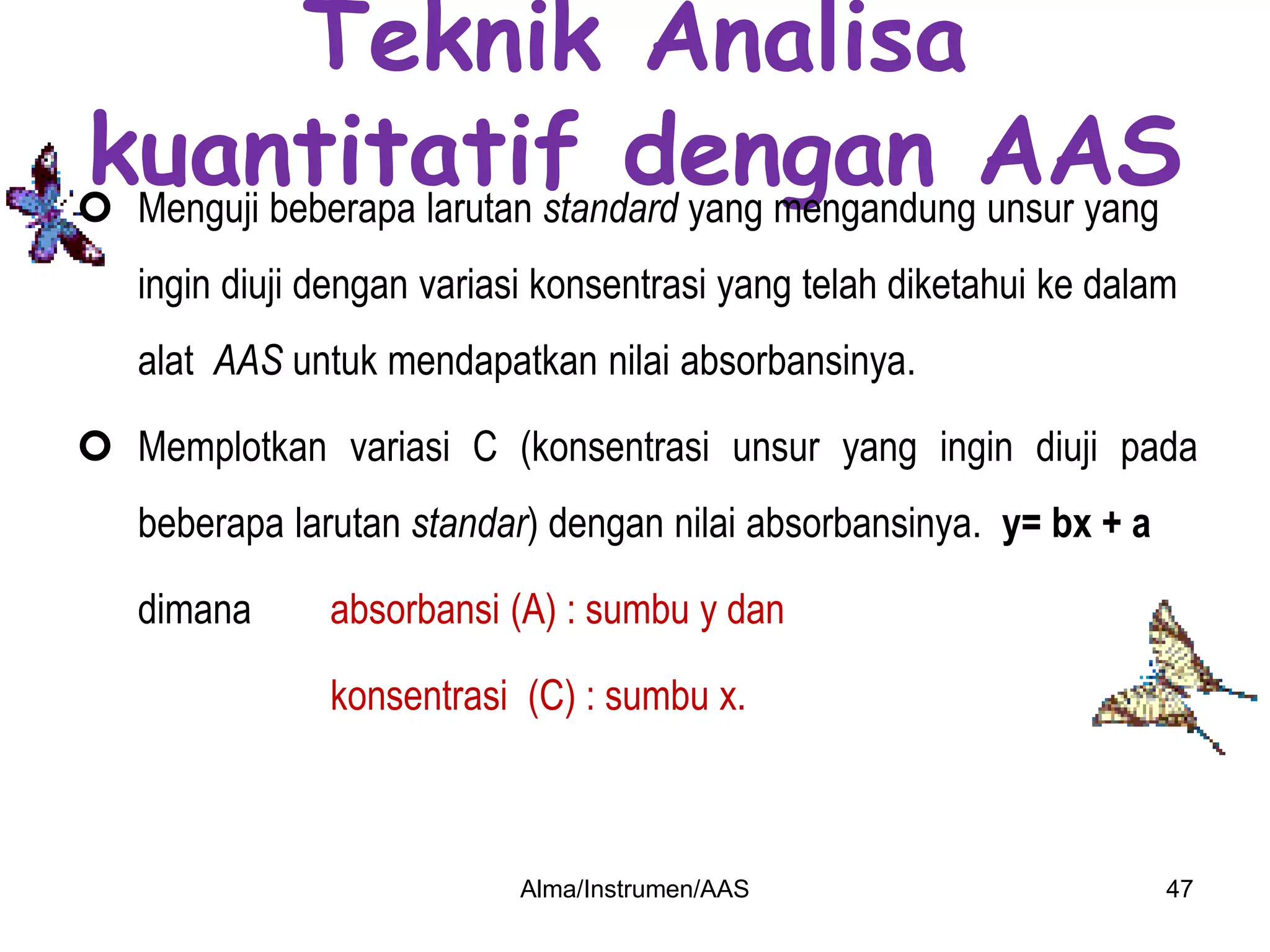 Materi 7. AAS AES.ppt