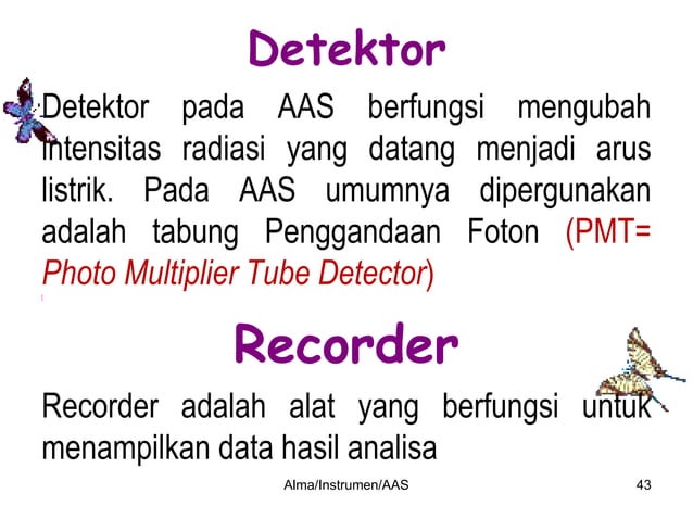 Materi 7. AAS AES.ppt