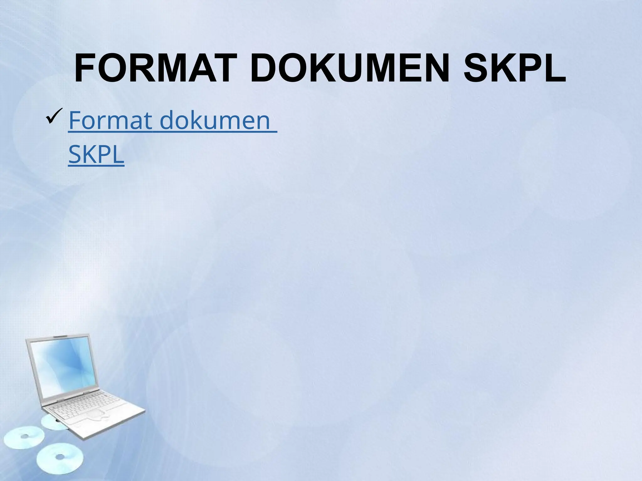 Materi 7 - Spesifikasi Kebutuhan Perangkat Lunak (SKPL).pptx