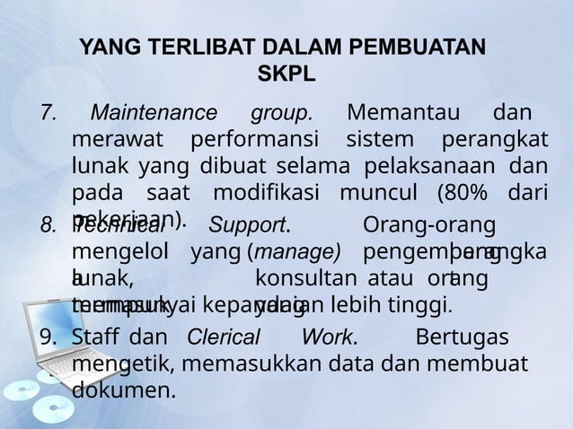 Materi 7 - Spesifikasi Kebutuhan Perangkat Lunak (SKPL).pptx