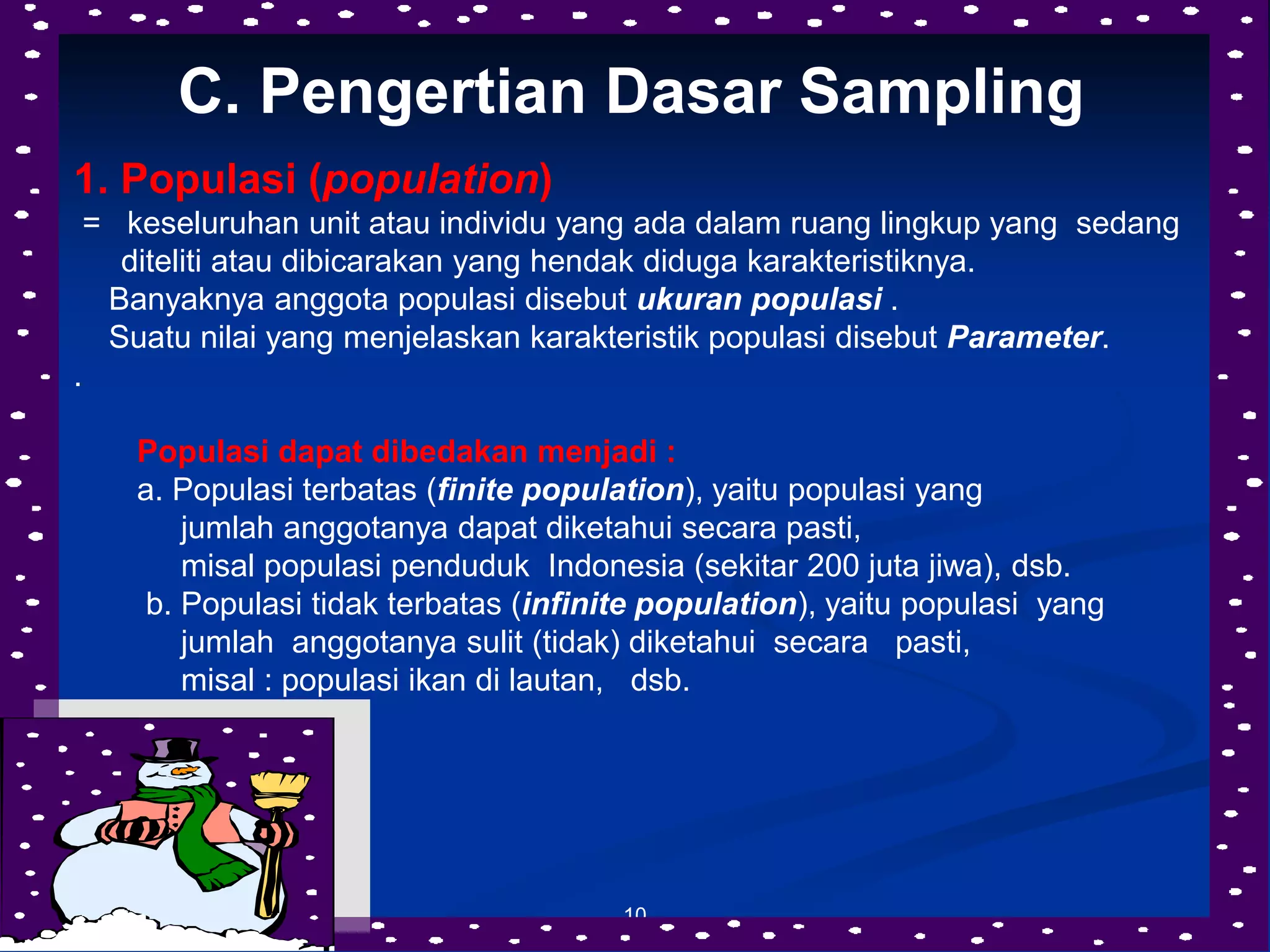 Materi 7 - Teknik Sampling.pdf