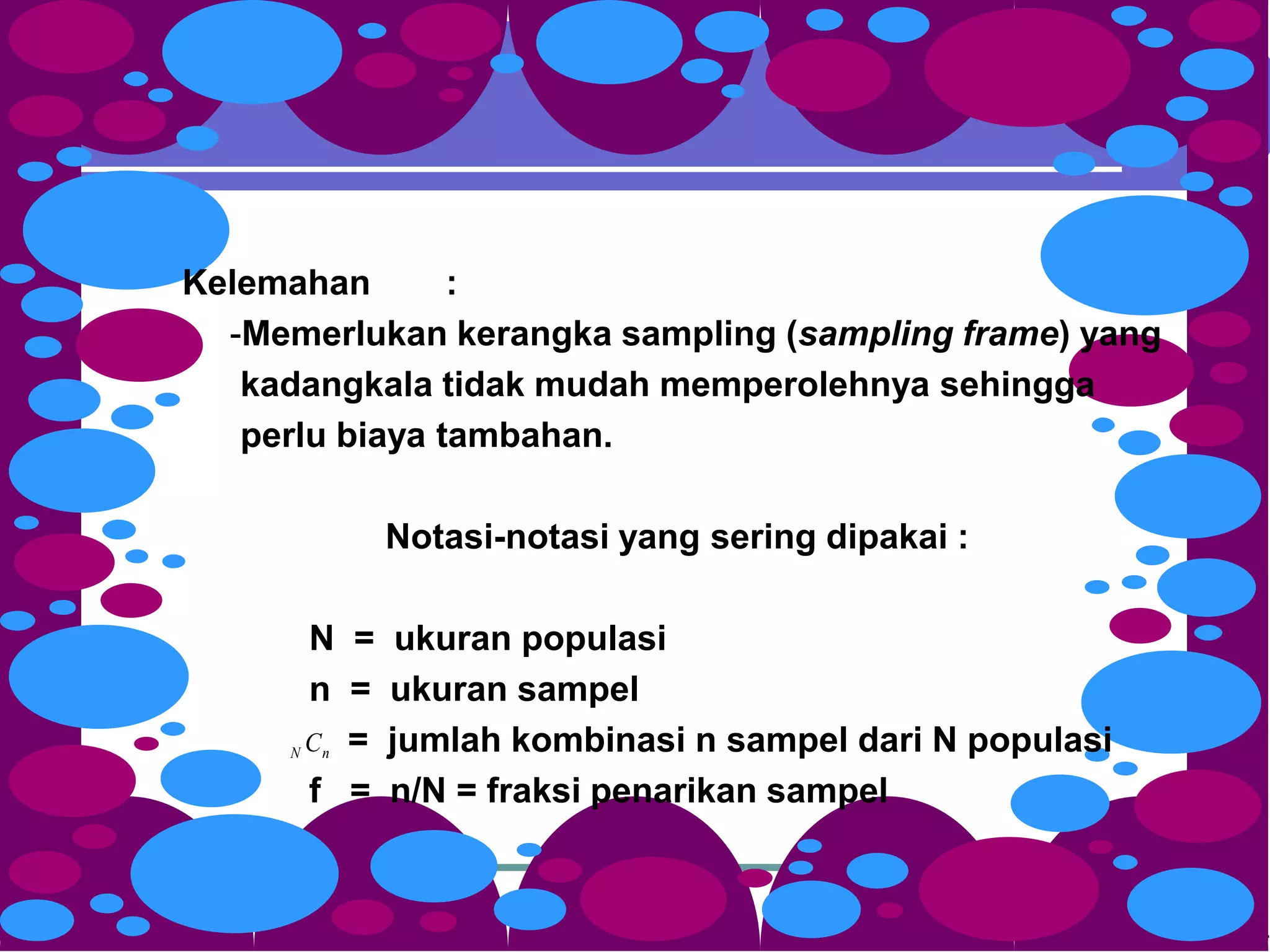 Materi 7 - Teknik Sampling.pdf