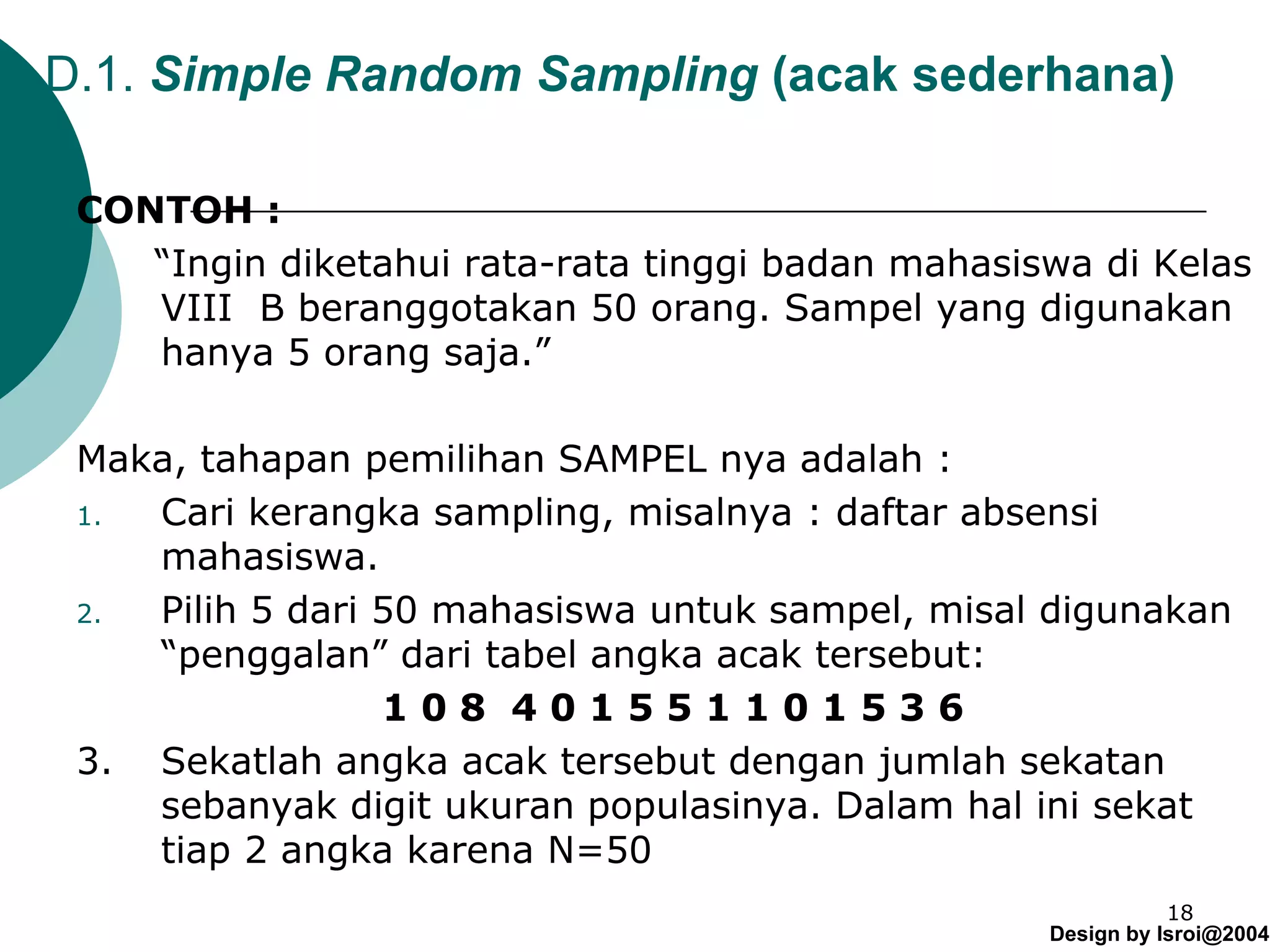 Materi 7 - Teknik Sampling.pdf