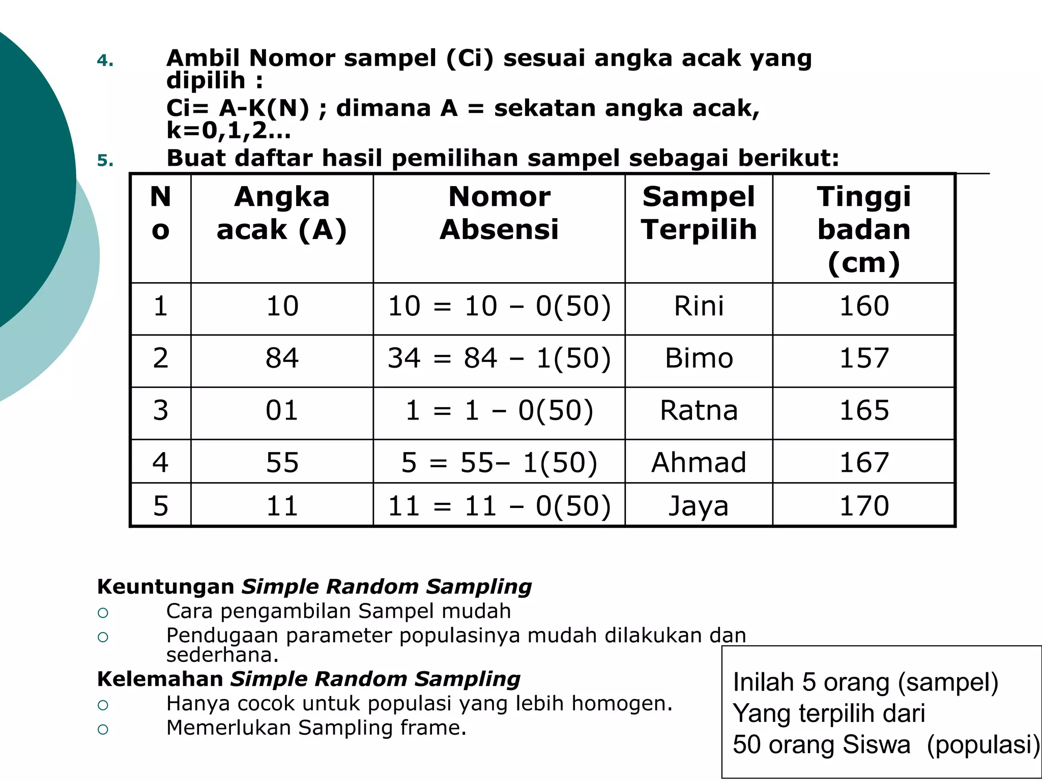 Materi 7 - Teknik Sampling.pdf
