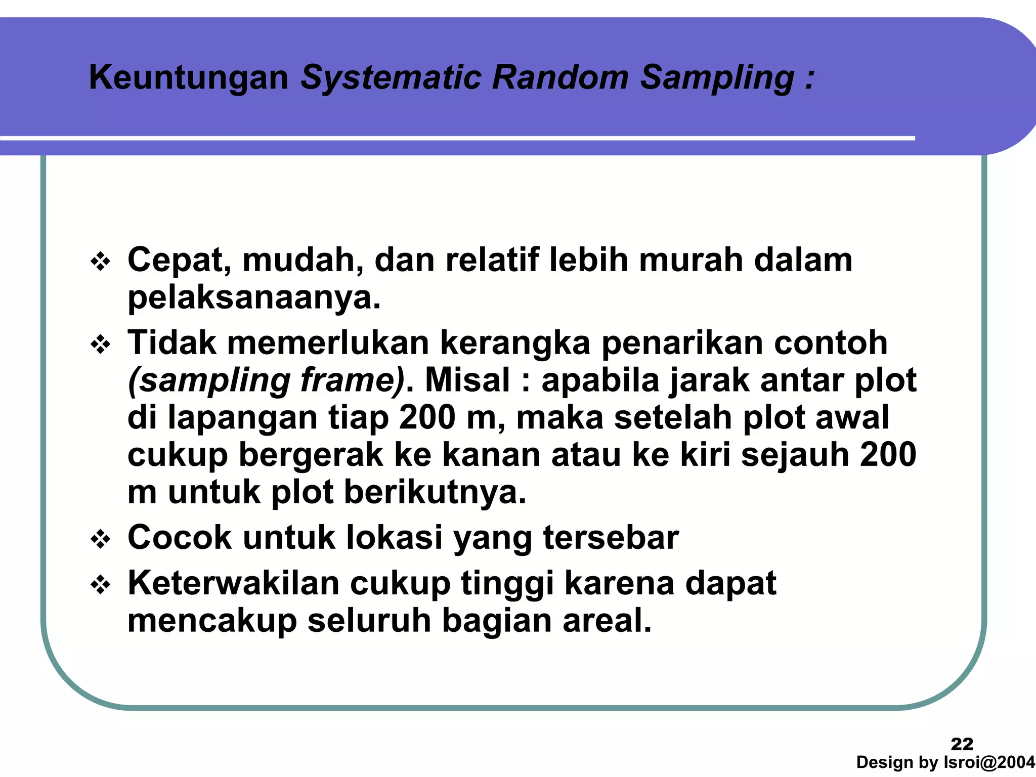 Materi 7 - Teknik Sampling.pdf