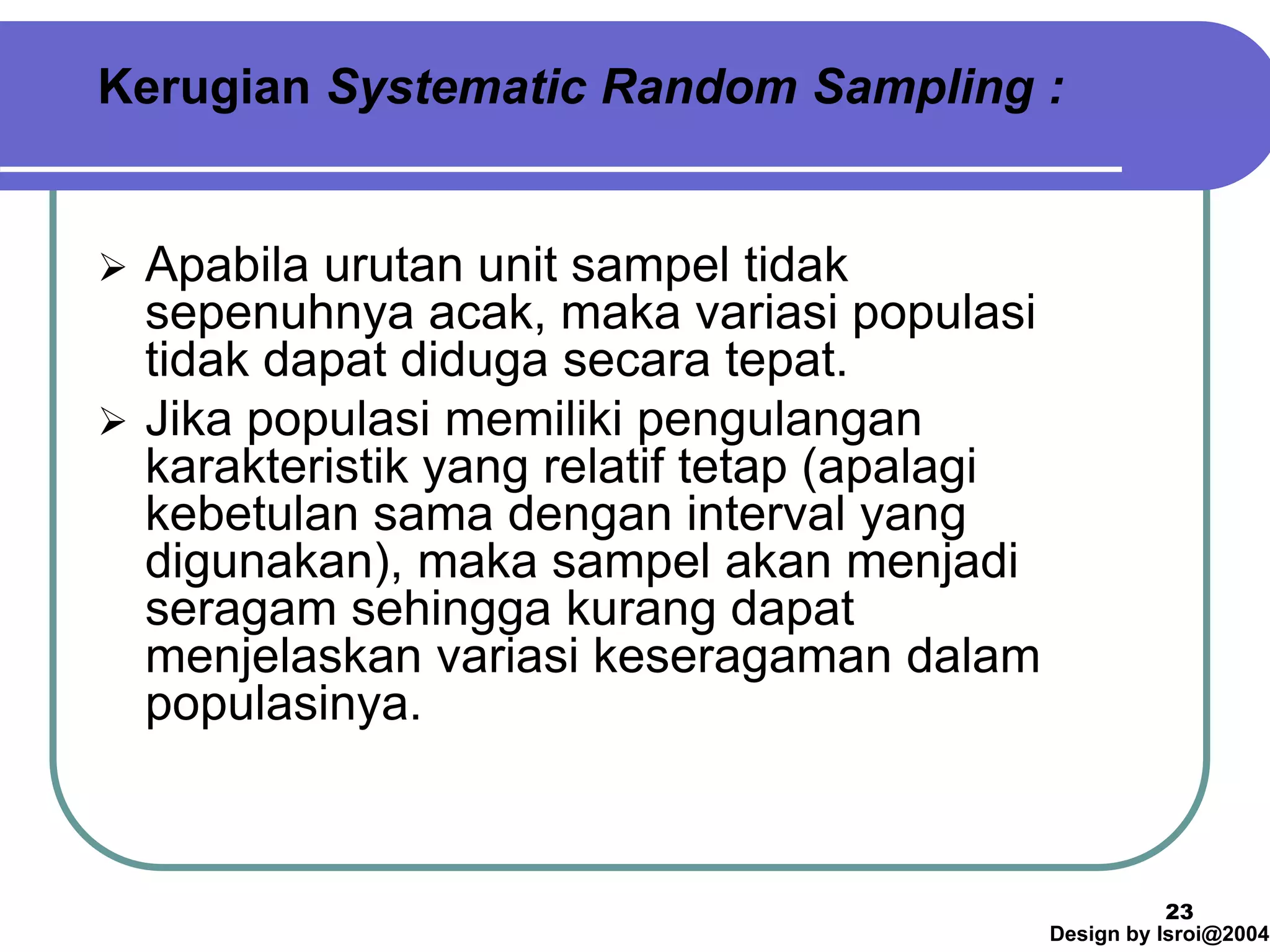 Materi 7 - Teknik Sampling.pdf