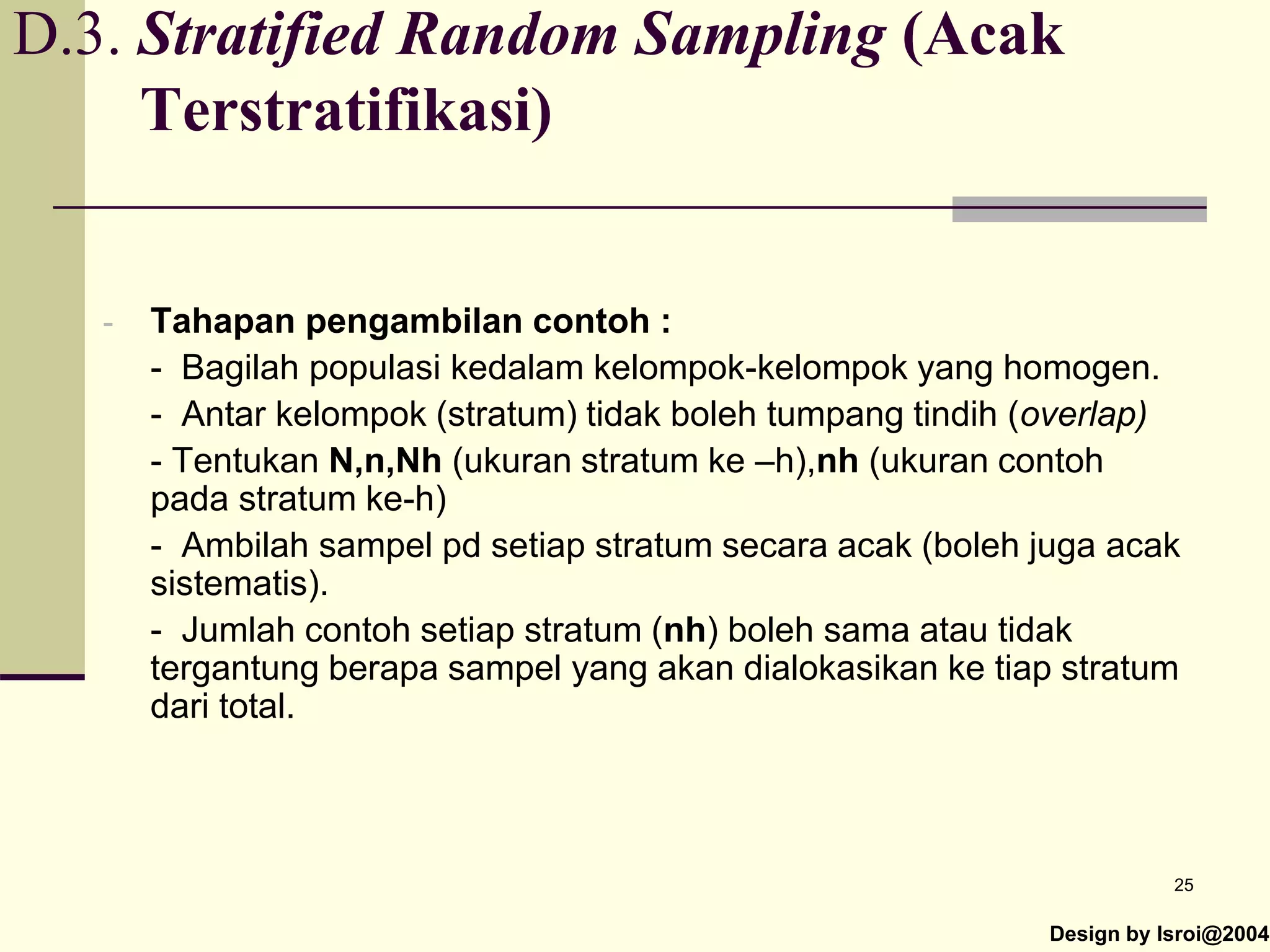 Materi 7 - Teknik Sampling.pdf