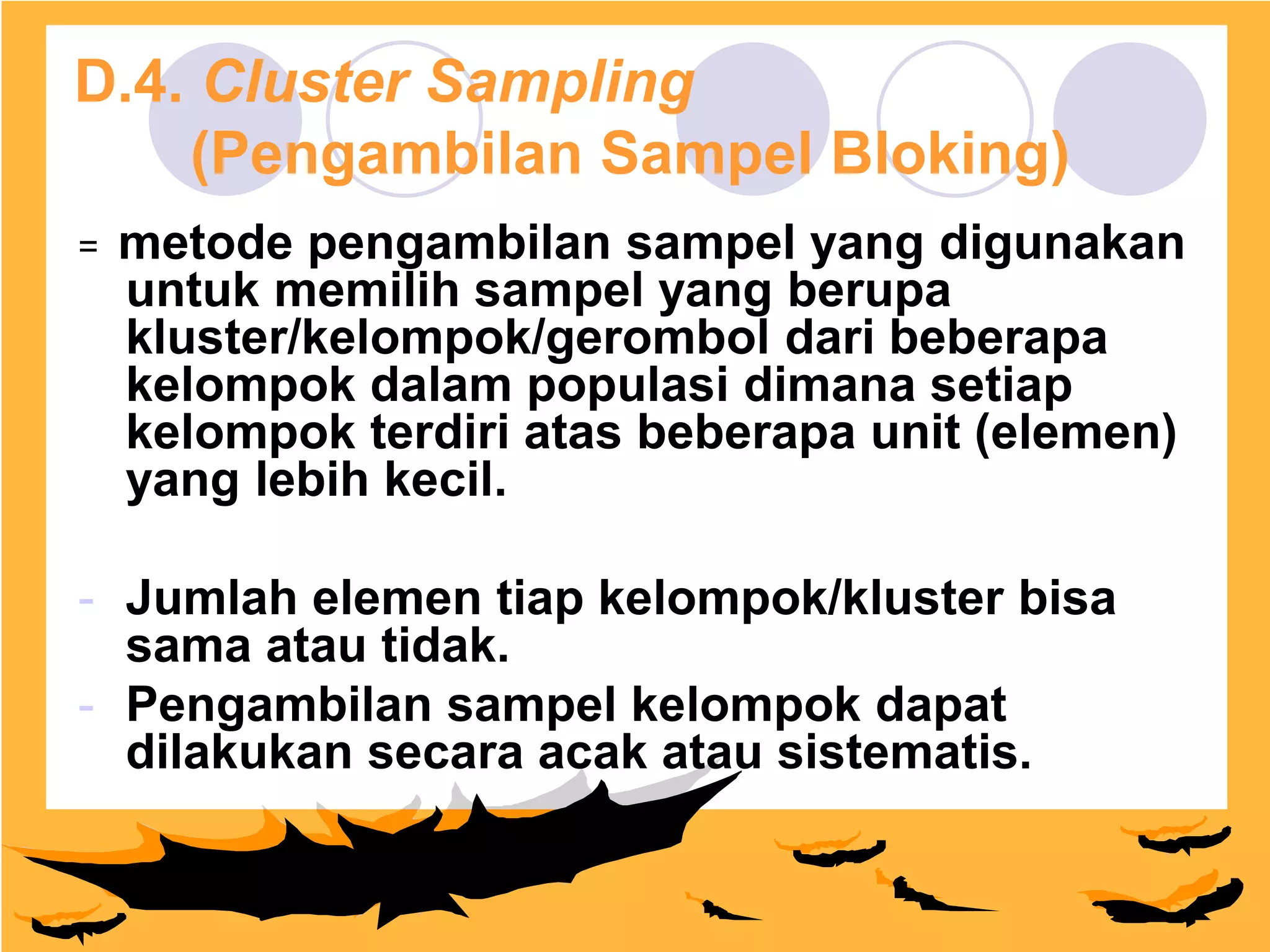 Materi 7 - Teknik Sampling.pdf