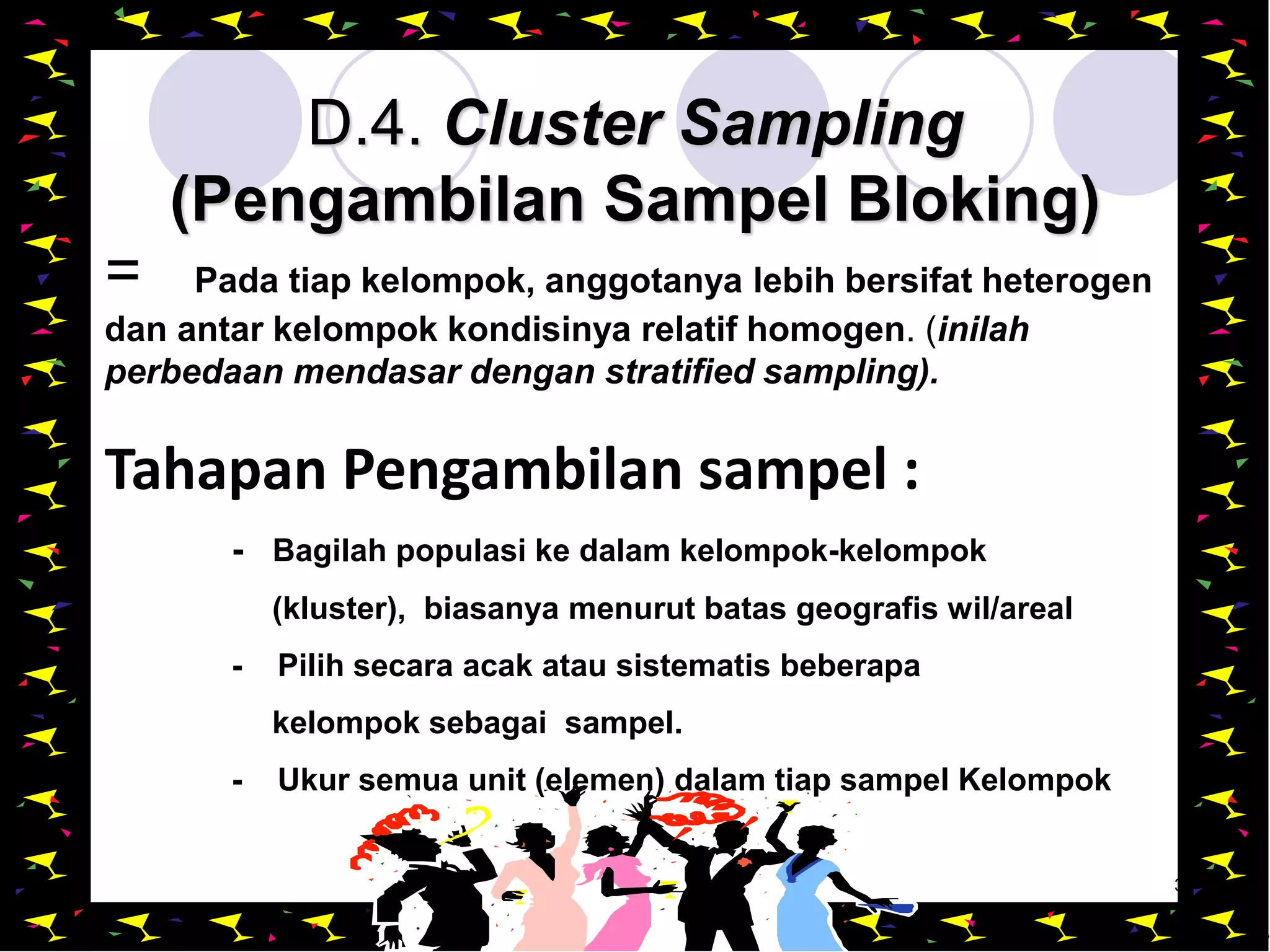 Materi 7 - Teknik Sampling.pdf