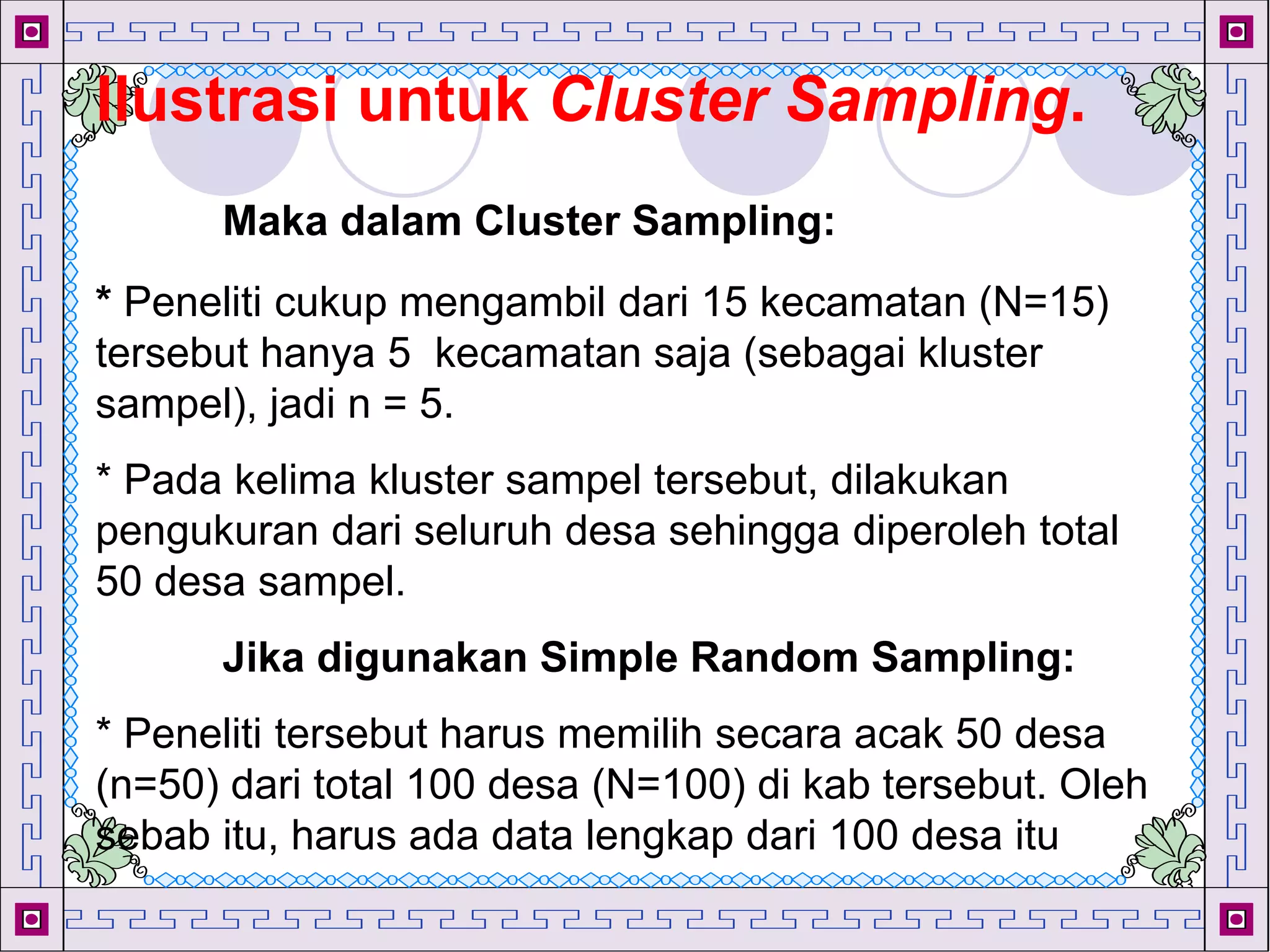 Materi 7 - Teknik Sampling.pdf