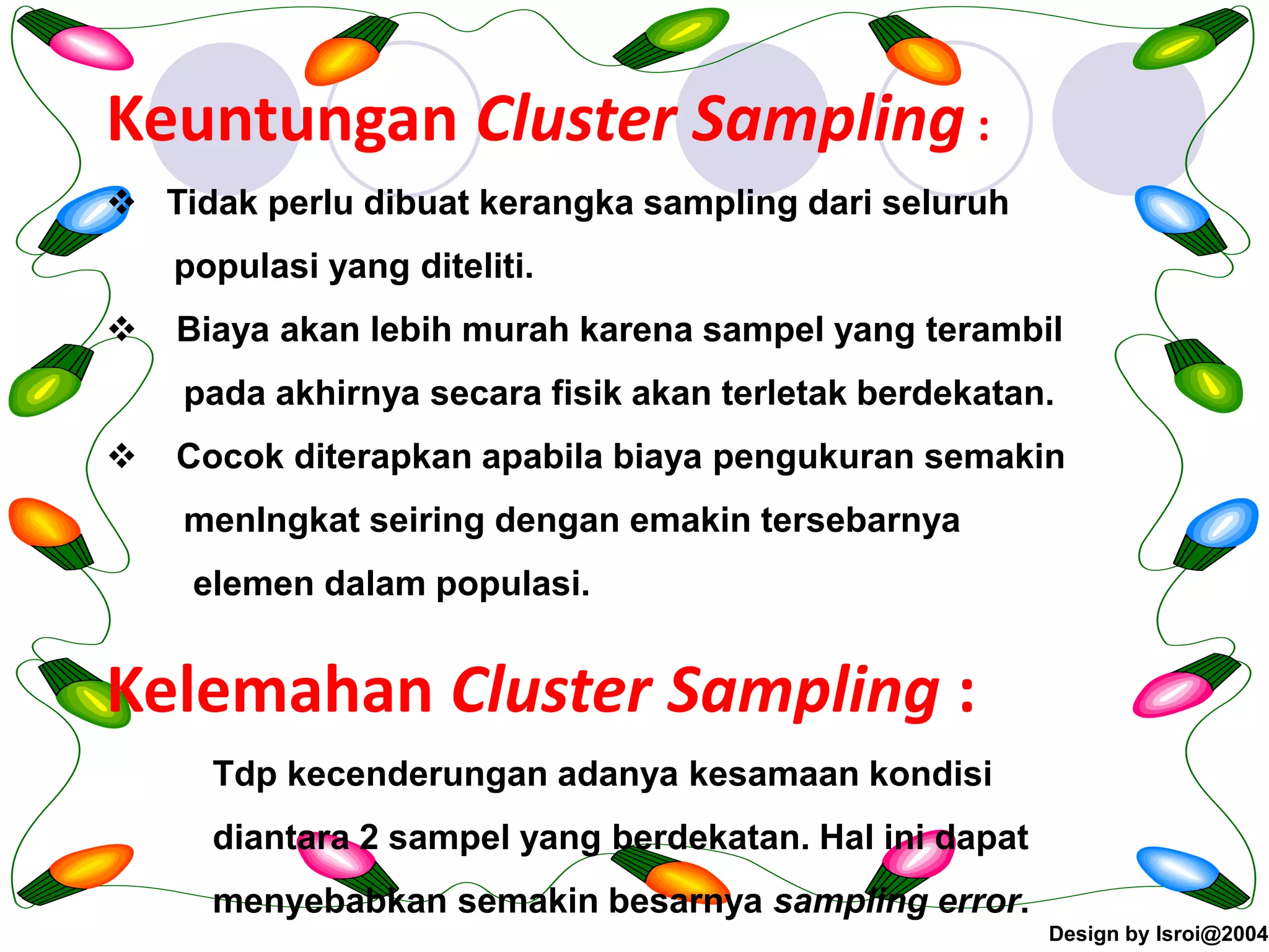 Materi 7 - Teknik Sampling.pdf