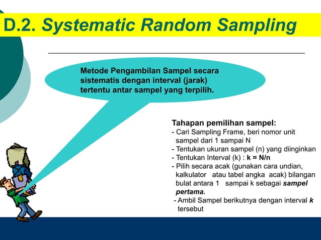 Materi 7 - Teknik Sampling.pdf