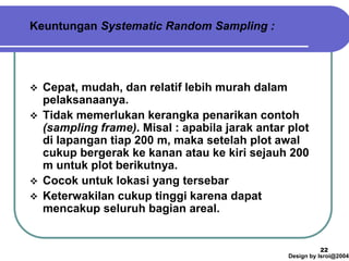 Materi 7 - Teknik Sampling.pdf