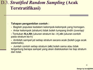 Materi 7 - Teknik Sampling.pdf