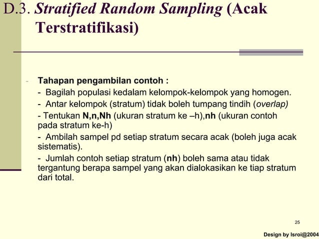 Materi 7 - Teknik Sampling.pdf