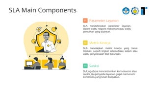 Materi 7 Cloud Management Mechanisms.pptx
