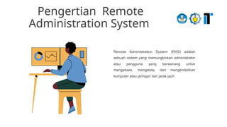 Materi 7 Cloud Management Mechanisms.pptx