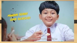 MATERI 7 KEBIASAAN ANAK INDONESIA HEBAT.pptx