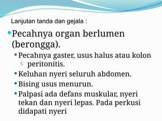 Materi 7 KGD TRAUMA ABDOMEN.pptx