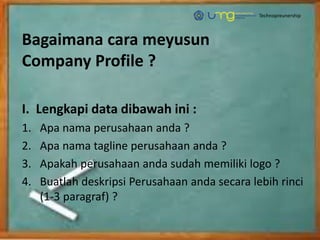Materi 7 Membuat Company Profile.pptx