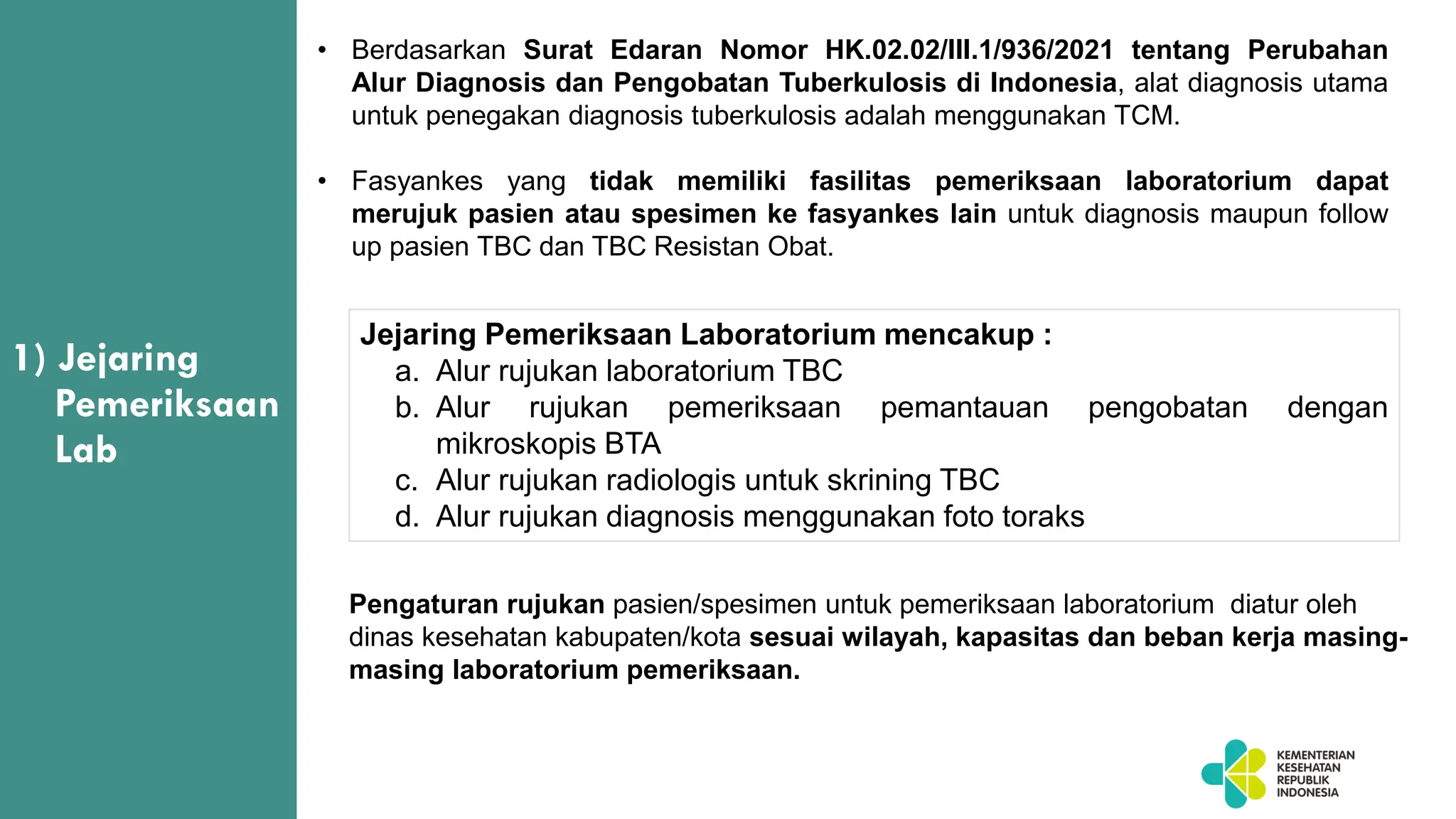 g Layanan TBC Anak dan 8888888888888Remaja.pdf