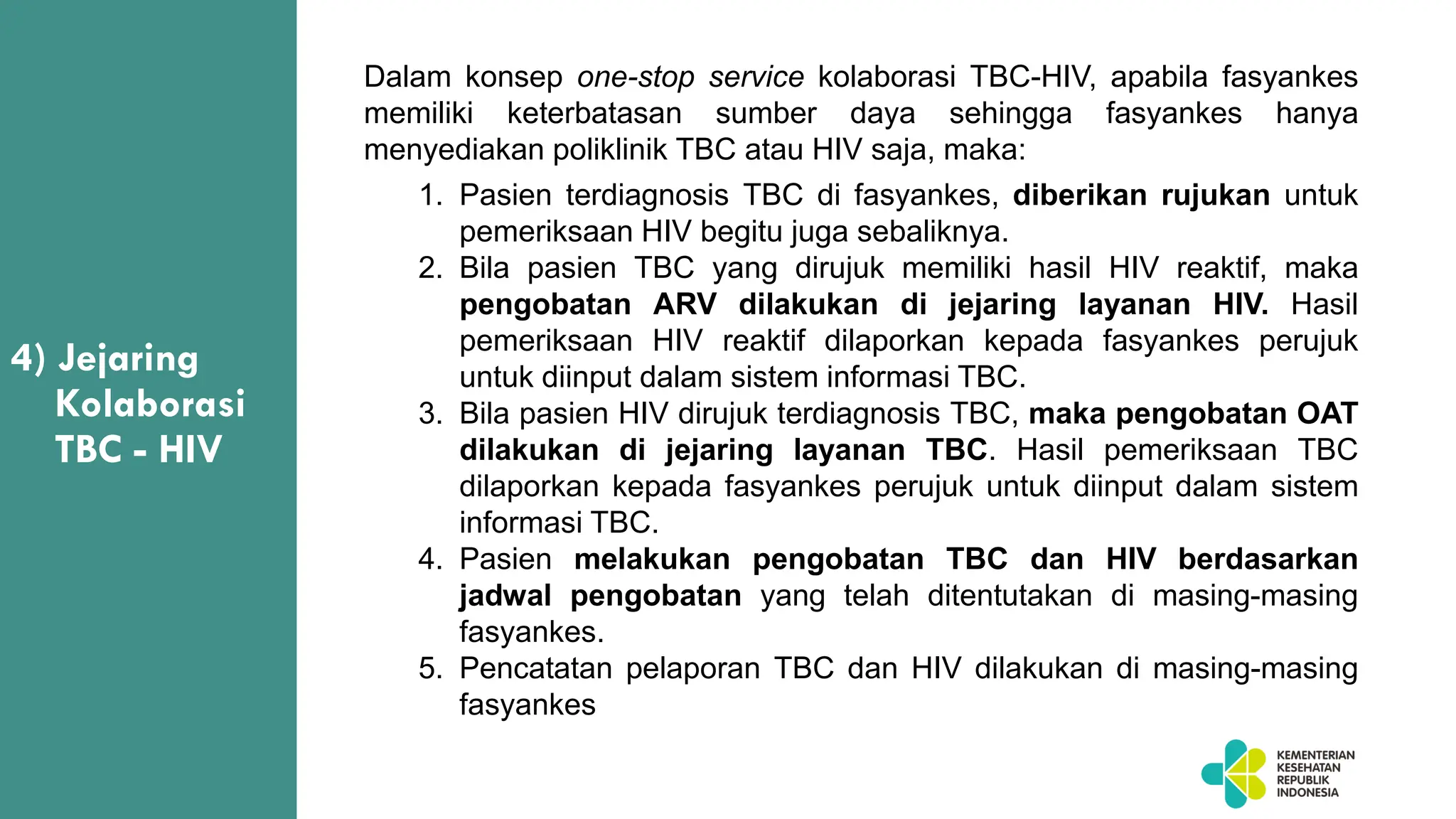 g Layanan TBC Anak dan 8888888888888Remaja.pdf