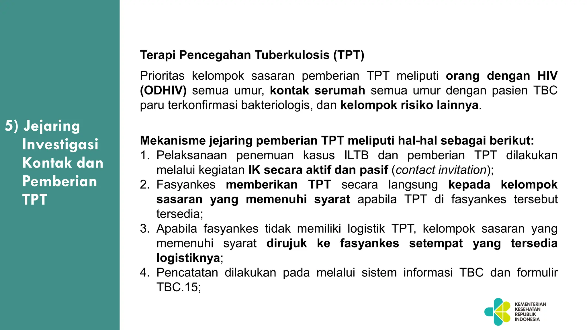 g Layanan TBC Anak dan 8888888888888Remaja.pdf