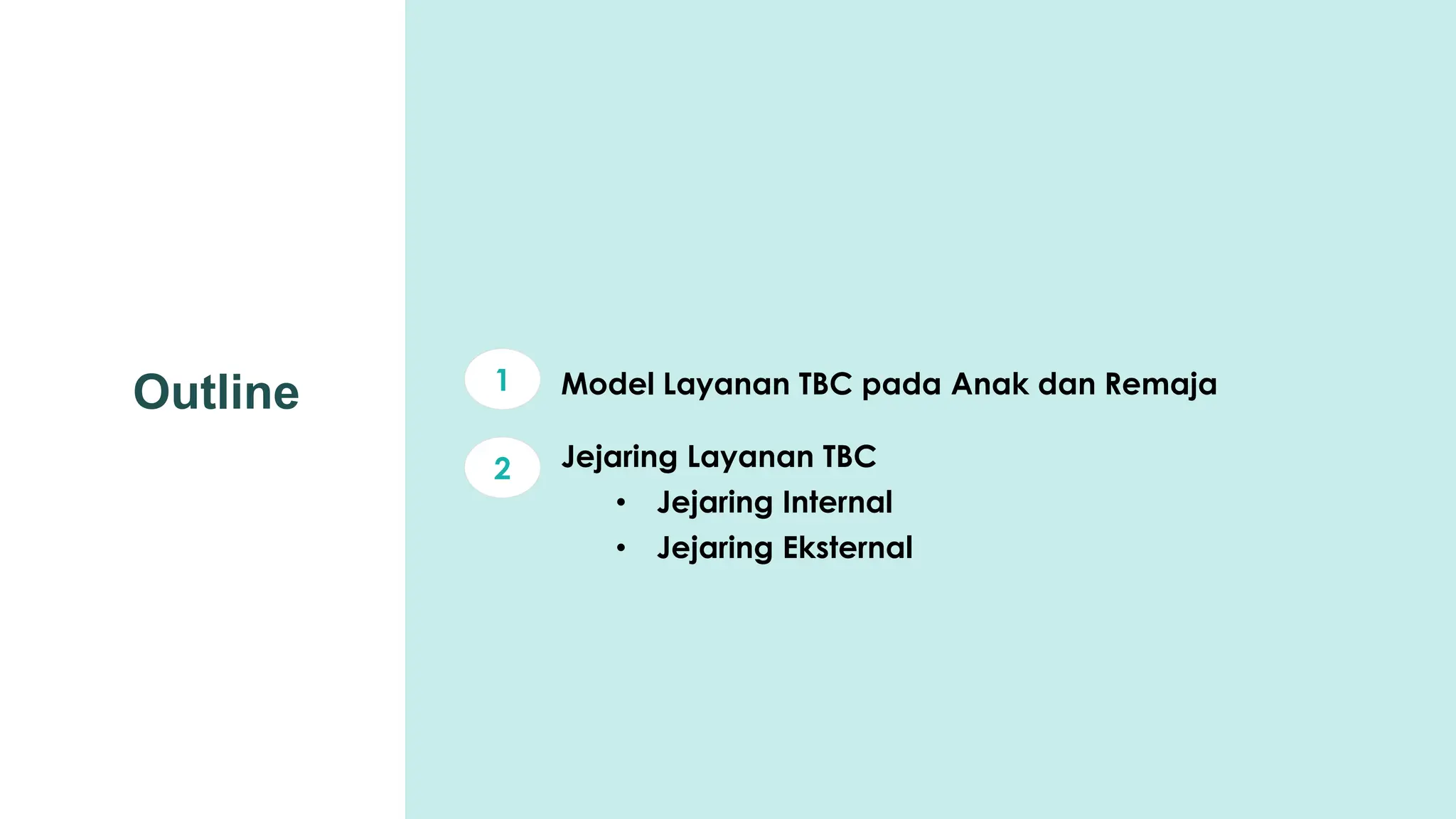g Layanan TBC Anak dan 8888888888888Remaja.pdf