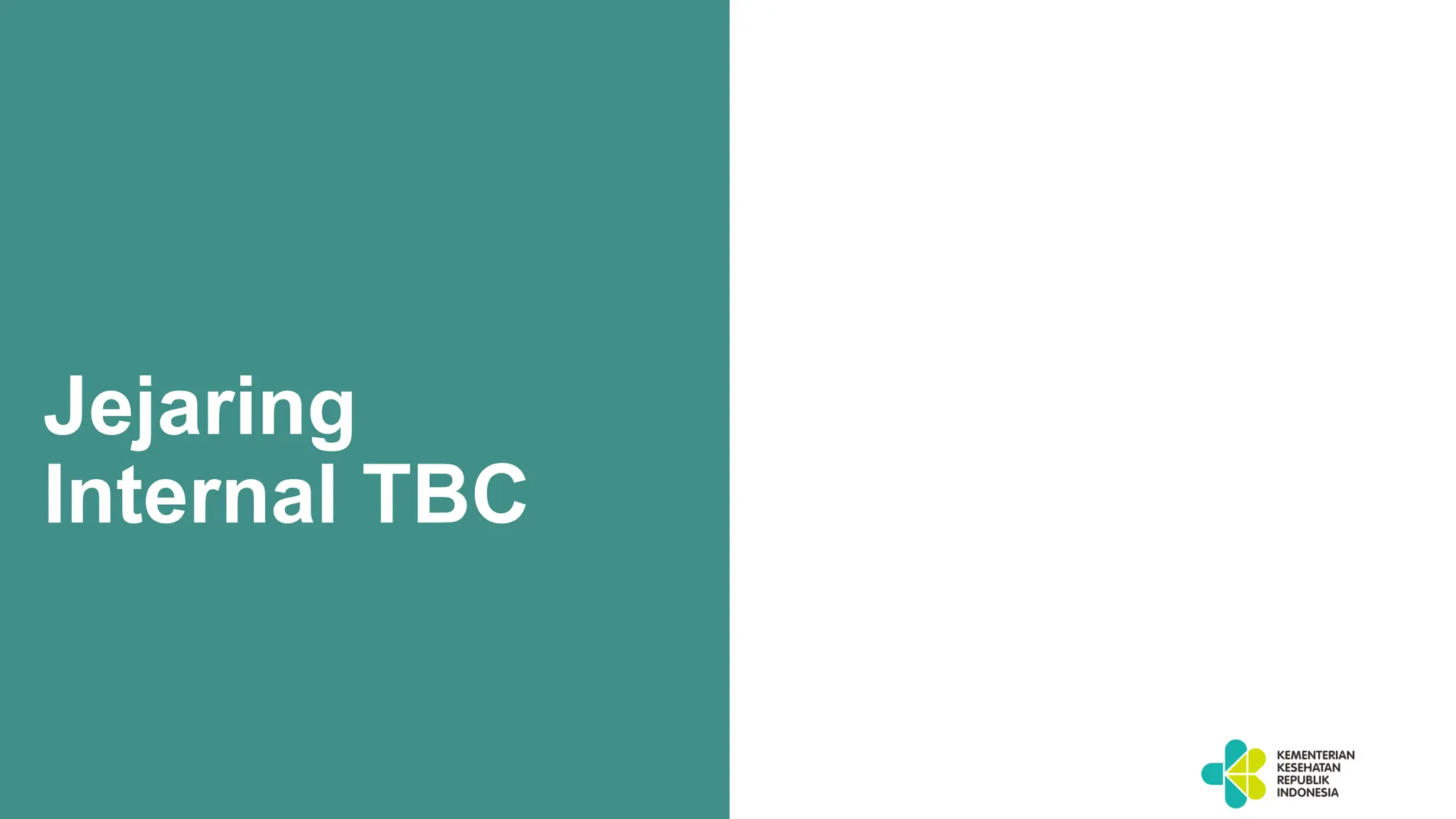 g Layanan TBC Anak dan 8888888888888Remaja.pdf