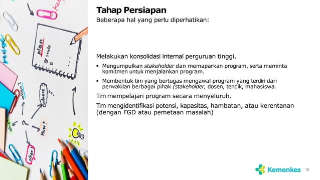 Materi 7_P3LP di Perguruan Tinggi KESWA.pdf