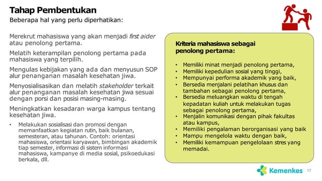 Materi 7_P3LP di Perguruan Tinggi KESWA.pdf