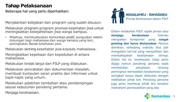 Materi 7_P3LP di Perguruan Tinggi KESWA.pdf
