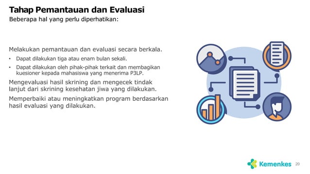 Materi 7_P3LP di Perguruan Tinggi KESWA.pdf