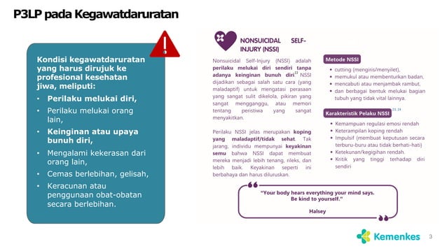 Materi 7_P3LP di Perguruan Tinggi KESWA.pdf