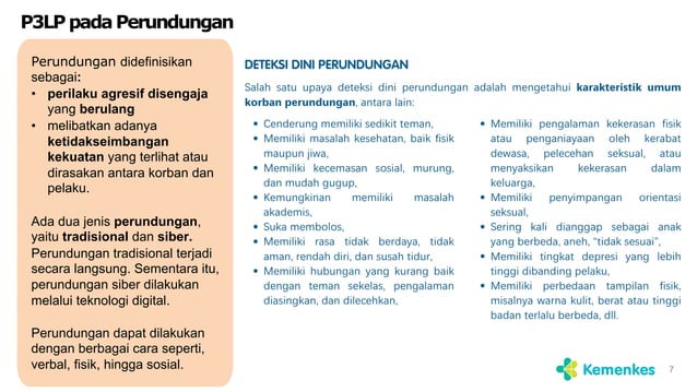 Materi 7_P3LP di Perguruan Tinggi KESWA.pdf
