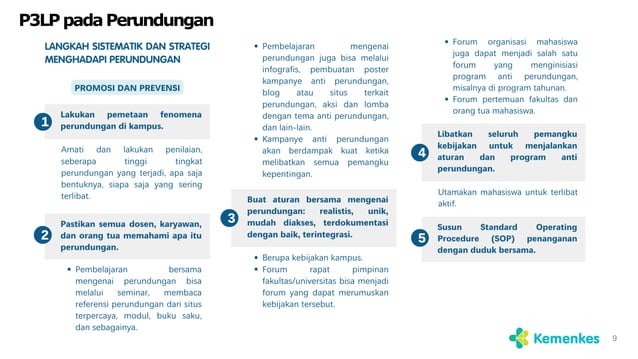 Materi 7_P3LP di Perguruan Tinggi KESWA.pdf