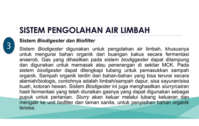 Materi 7 Pengolahan Air Limbah Domestik.pdf