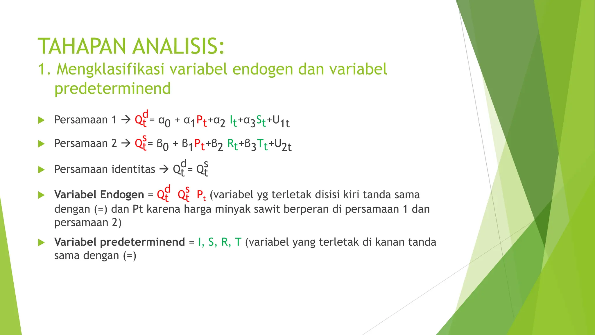 Materi 7 persamaan simultan.pptx