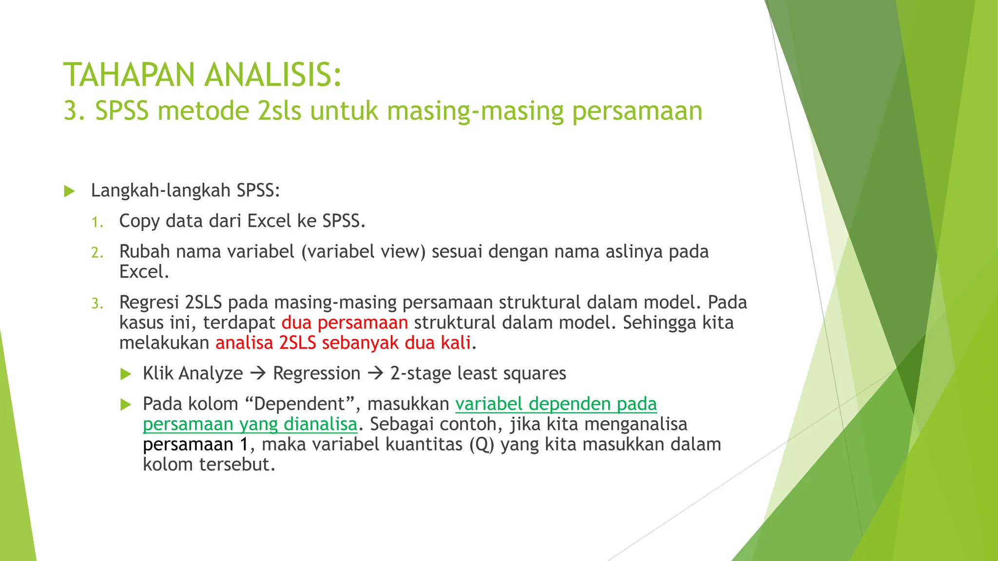Materi 7 persamaan simultan.pptx