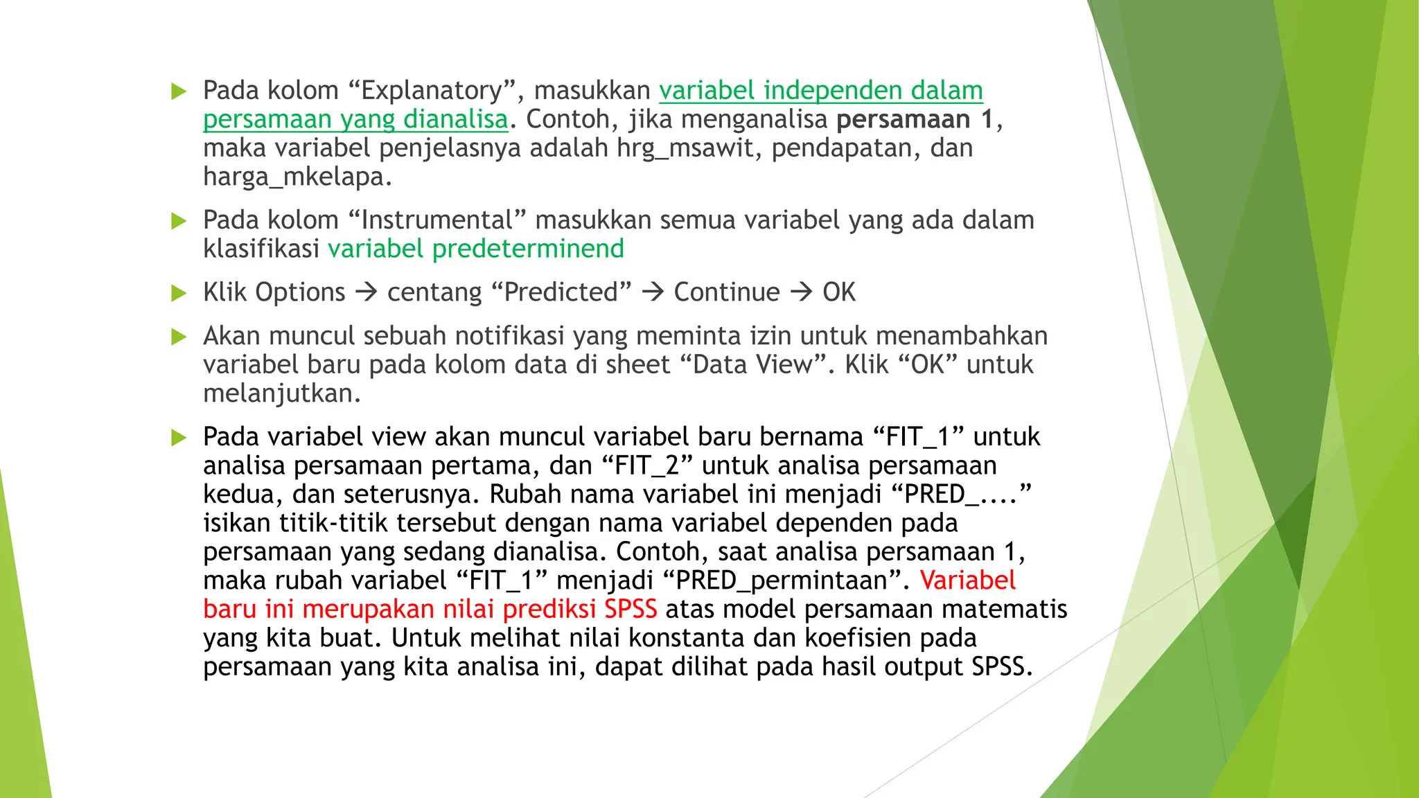 Materi 7 persamaan simultan.pptx