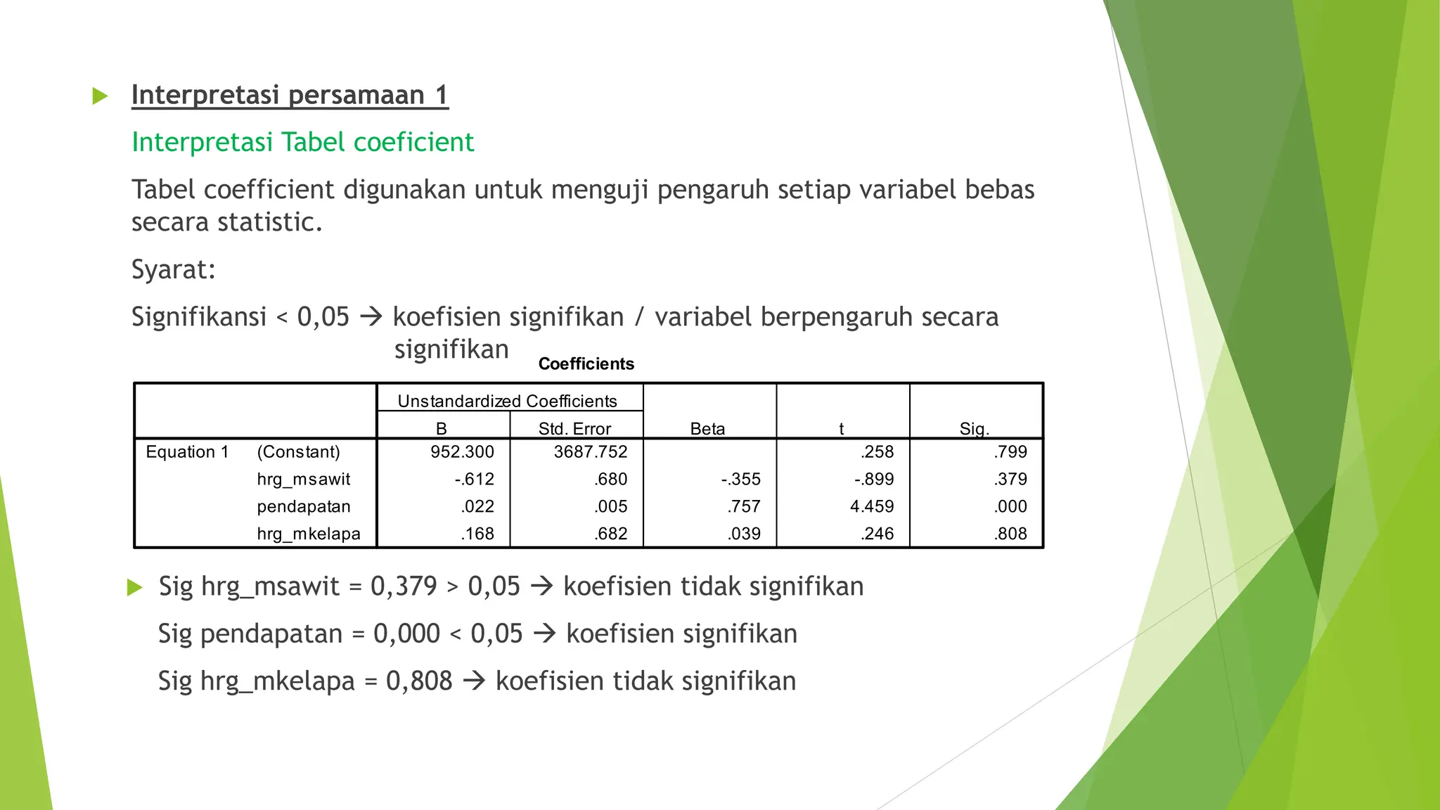 Materi 7 persamaan simultan.pptx