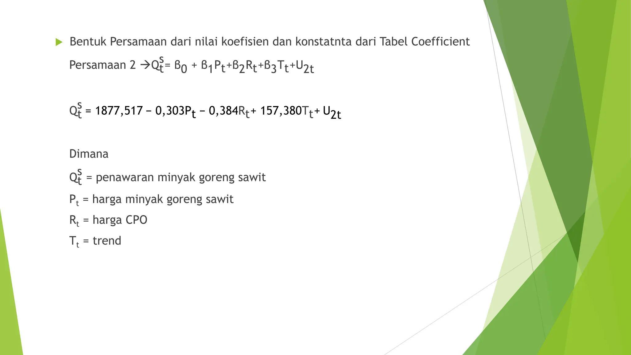 Materi 7 persamaan simultan.pptx